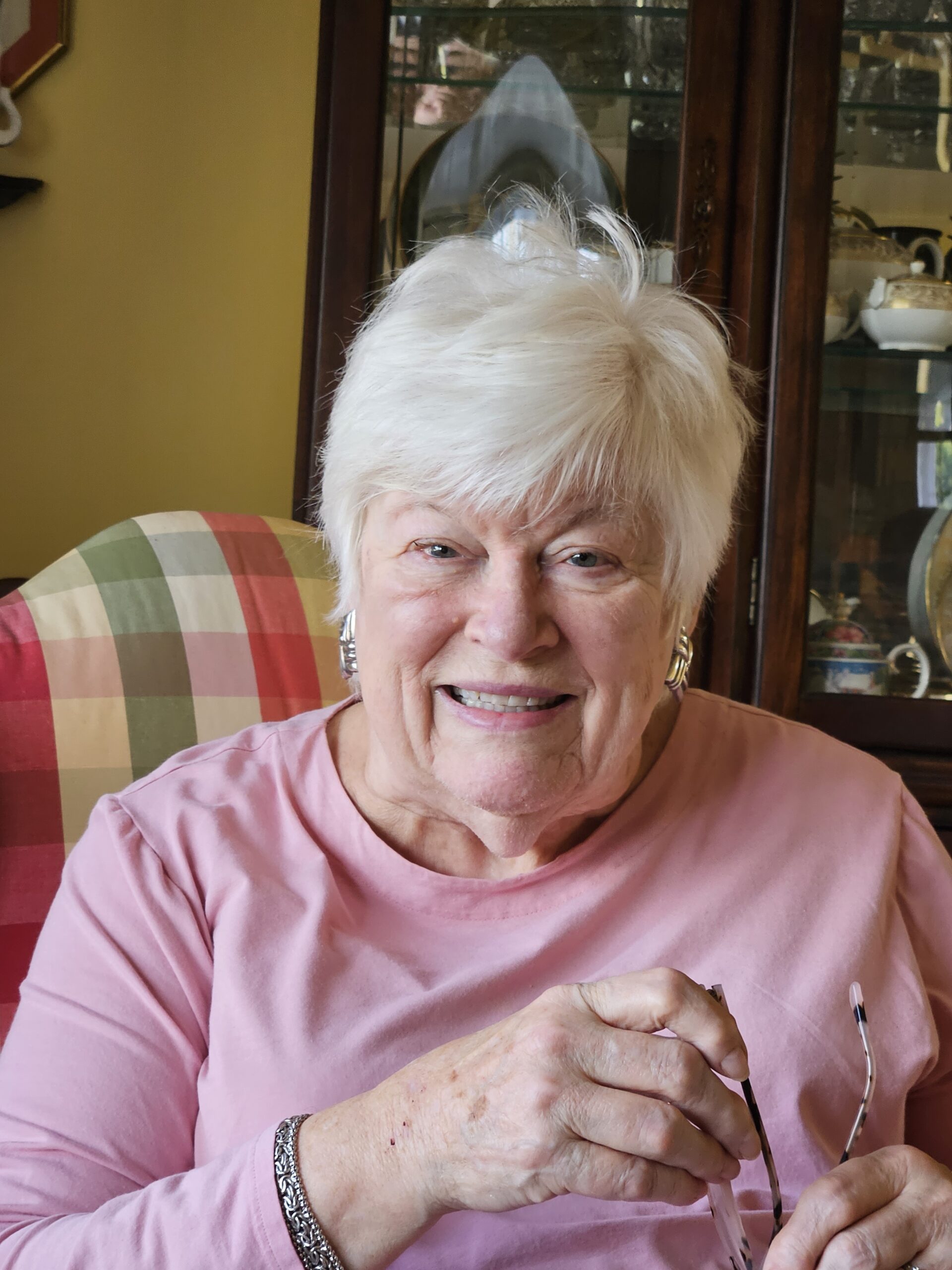 ‘Wit And Wisdom’: O’Brien Pens First Book, Will Tour To Promote | News ...